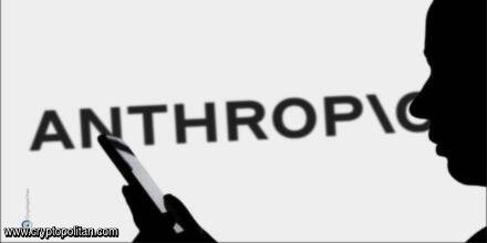 Sequoia Capital enters Anthropic sweepstakes during $25 billion funding round 