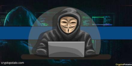 Is Crypto Fraud Becoming Industrialized? Cyvers Reviews On-Chain Threats From 2025