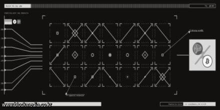 수요 넘치는 일드베이시스, 하이브리드 볼트로 TVL 확대와 crvUSD 안정성 동시 추진