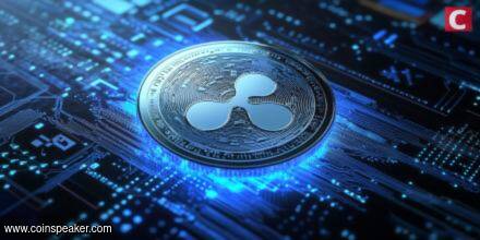 XRP Dips Below $2, But Analysts Eye 5X Rally Potential