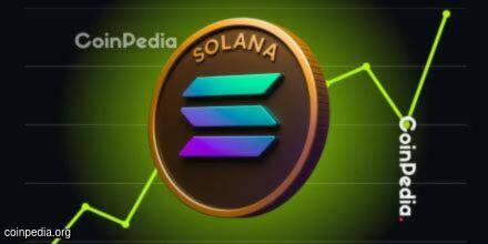 SOL Price Enters A Key Demand Zone—Can Solana Rebound On Strong On-Chain Fundamentals?
