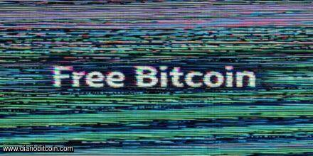 Bitcoin gratis por error en DEX desata liquidaciones y obliga a revertir la Blockchain