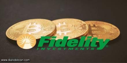 Fidelity: La integración de cripto con Wall Street dará resultados tangibles en 2026