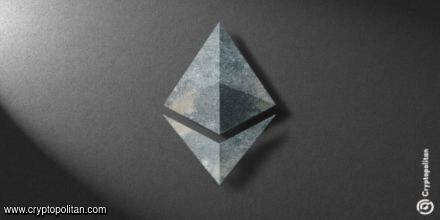 Ethereum hit by major address poisoning attack as losses reach $740K