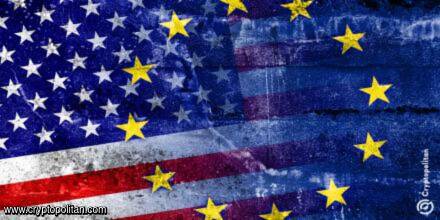 Europe holds $12.6 trillion in US assets, but most are privately owned and can’t be weaponized