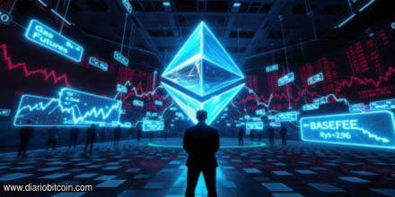 Ethereum enfrenta nueva ola de “direcciones envenenadas” y ya suma robos por USD $740.000
