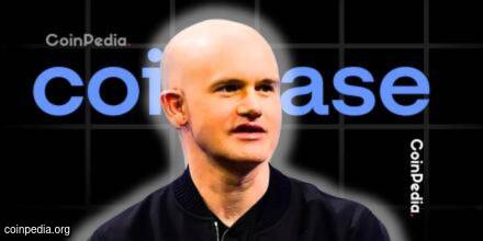 Coinbase CEO Meets Bank CEOs at Davos to Advance U.S. Crypto Bill