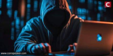DeFi Protocol Makina Finance Hacked for $4.2M, Advises LPs to Remove Liquidity