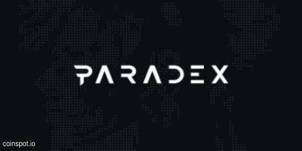Сбой в ценообразовании Paradex привёл к массовым ликвидациям