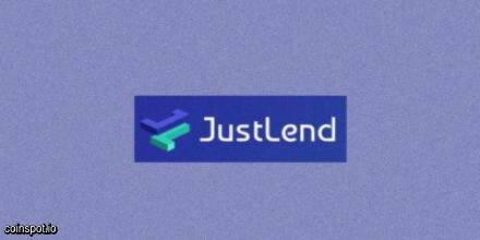 JST от JustLend остаётся под давлением, несмотря на сжигание 11% предложения и байбеки почти на $40 млн
