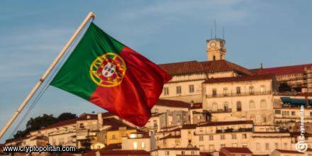 Polymarket faces Portugal ban after frenzied activity linked to presidential elections