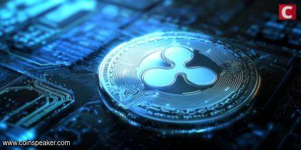 XRP Faces Renewed Selling Pressure as 2022-Like Patterns Resurface