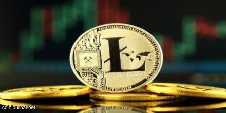 Litecoin dips below $70 as geopolitical tensions throttle crypto momentum