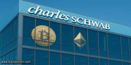 Charles Schwab lo deja claro: llamar “cripto” a todo es un error que confunde a nuevos inversionistas