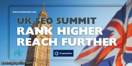 UK SEO Summit Announces Its Return to London on 26 August 2026 as a Premier Hybrid Event for Search Professionals