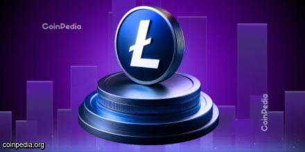 Litecoin Creator Says LTC Will Be ‘More Spent’ Than Bitcoin: Here’s Why