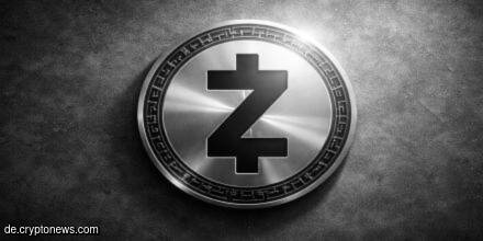 Zcash Prognose: Experten sicher – ZEC hat mehr als 30x Potenzial