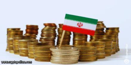 Iran’s crypto market hits $7.78 billion as central bank and Revolutionary Guards expand usage