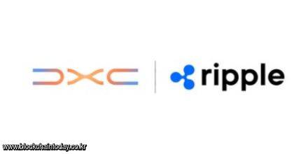 DXC Partners with Ripple to Empower Global Banks with Scalable Digital Asset Custody and Payments