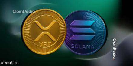 Digitap ($TAP) vs. $2 XRP vs. $134 SOL: Which is the Best Crypto to Buy in 2026?