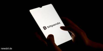 Krypto-Börse Bitpanda erweitert Angebot: Jetzt auch Handel mit Aktien und ETFs