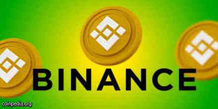 Binance Wallet Introduces AI Tools to Track Crypto Trends Smarter