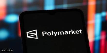 Трейдеры Polymarket теряют деньги после разворота Трампа по тарифам