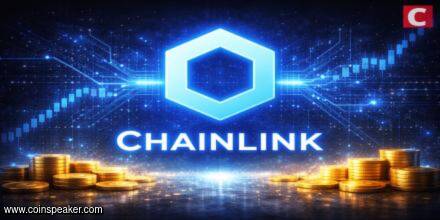 Chainlink Acquires FastLane’s Atlas to Expand Liquidation Value Recovery