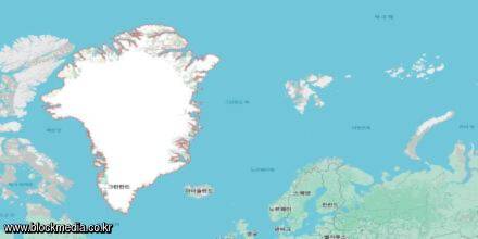 트럼프, 그린란드 주권 양보, ‘실리’ 챙겼다… 미사일·채굴권 확보