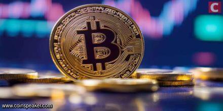 Nomura’s Laser Digital Launches Tokenized Bitcoin Yield Fund for Accredited Investors