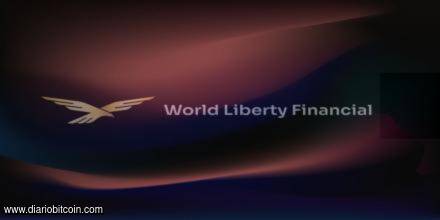 World Liberty Financial se une a Spacecoin para llevar DeFi e internet satelital a zonas remotas