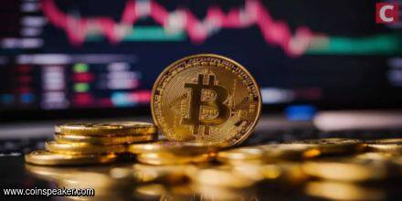 Bitwise Launches Bitcoin, Precious Metals ETF to Hedge Currency Devaluation
