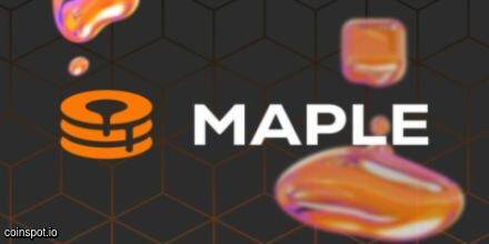 Maple запускает syrupUSDC в сети Base и нацеливается на листинг в Aave V3