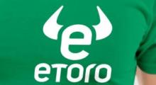 eToro’dan Kripto Para Borsası ve  8 Adet Stablecoin Hamlesi!