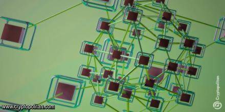 January DEX activity sets new record despite price downtrend in 2026