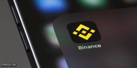 Binance beantragt MiCA-Lizenz in Griechenland, da EU-Fristen näher rücken