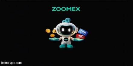 Zoomex Expands Derivatives Offering and Launches New Initiatives for European users