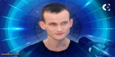 Vitalik Buterin defiende el cambio hacia herramientas centradas en la privacidad tras críticas de la comunidad
