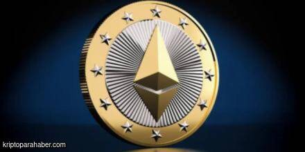 Ethereum teknik savaşta: Balinalardan gelen dev ETH alımı fiyatı nasıl etkileyecek?