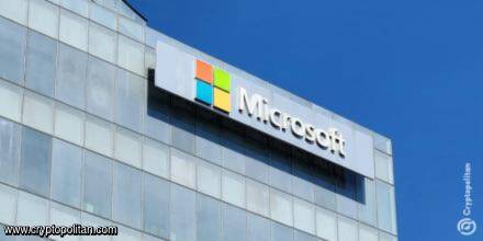 Microsoft hands over BitLocker keys to FBI, exposing users to major privacy flaw