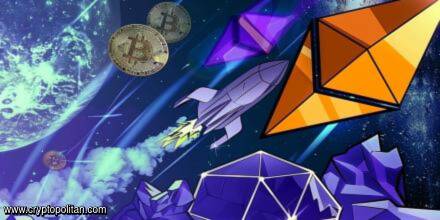 Ethereum Price Prediction 2026: ETH Bulls Eye Rally, But Analysts Think Mutuum Finance (MUTM) is the Top Crypto to Buy