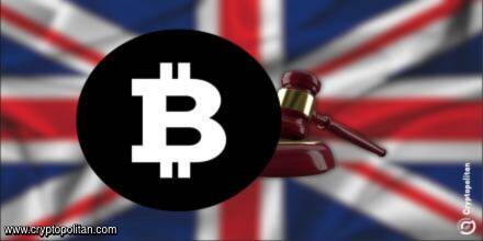 The UK Financial Conduct Authority is entering the final phase of its consultation on crypto regulation