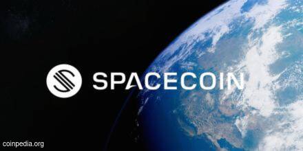 Spacecoin Announces SPACE Airdrop Plan After Token Goes Live on Major Exchanges