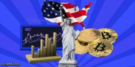 Crypto Exchanges to Launch Tokenized U.S. Stocks for Global Investors