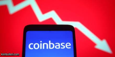 Coinbase Yol Haritasında İki Altcoin Listeledi, Birinin Fiyatı Yükseldi!