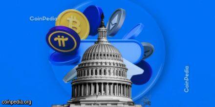 CLARITY Act Slammed! Aaron Day Says Coinbase, Banks Win While DeFi Dies