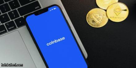 Coinbase’den 2026 Analizi: Büyük Sıfırlanma Bitti, Tablo Tamamen Değişti!