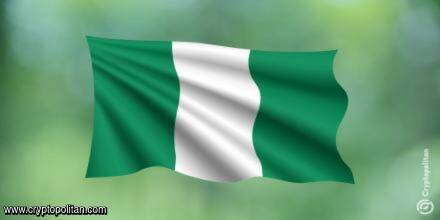 Nigeria crypto sandbox setback after Quidax P2P halt