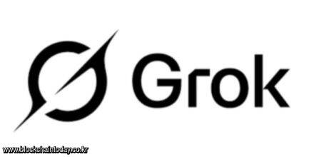 머스크 AI ‘그록’ 예측 가격: 비트코인, XRP, HYPER 2026년 연말 전망