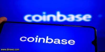 Coinbase reportedly set to meet South Korean exchange chiefs amid takeover talk